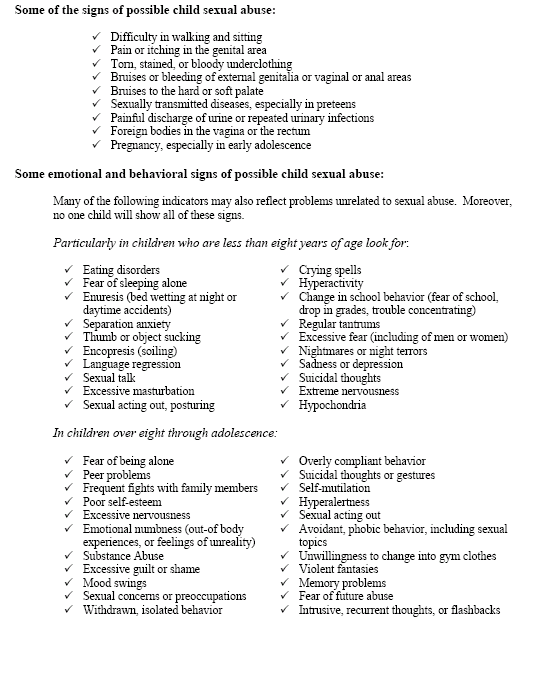 Standard Operating Guide | Tuxedo Volunteer Ambulance Corp